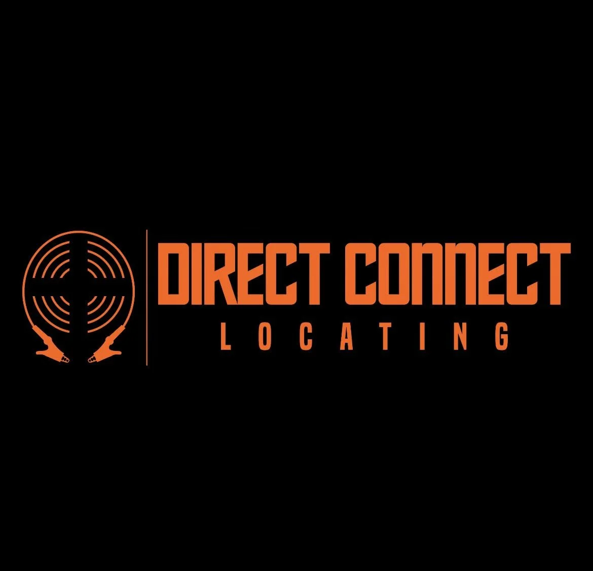 About — DIRECT CONNECT LOCATING