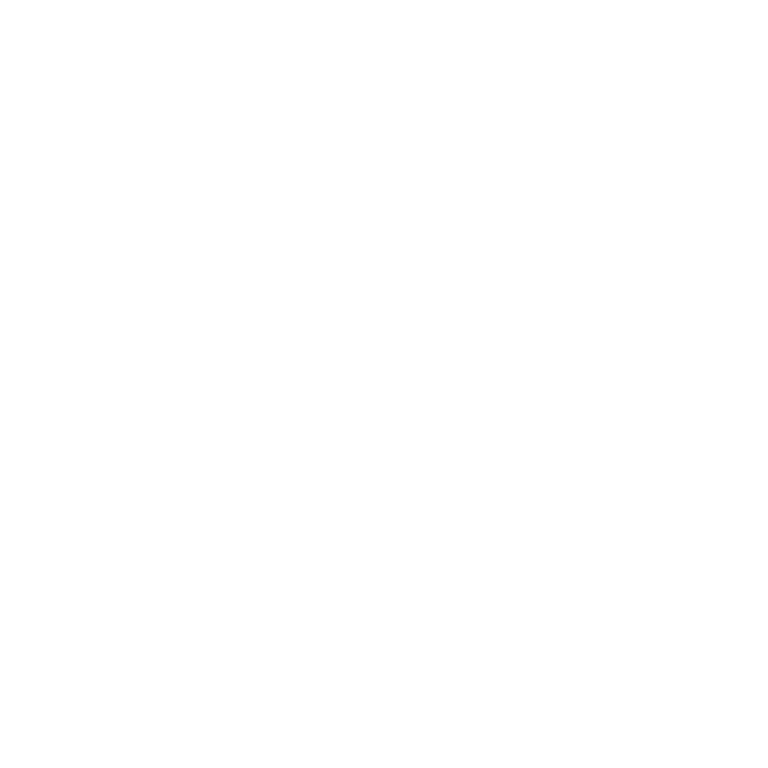 DIRECT CONNECT LOCATING