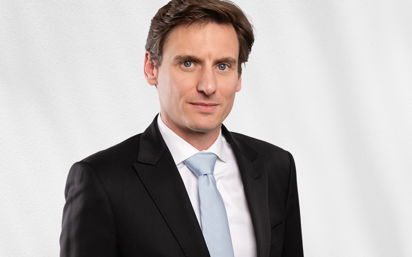 Unser Team — Patentanwälte Schoppe, Zimmermann, Stöckeler, Zinkler, Schenk & Partner mbB