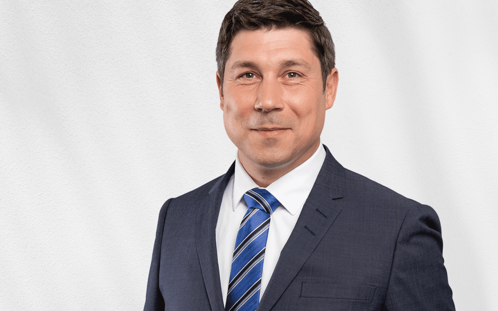 Unser Team — Patentanwälte Schoppe, Zimmermann, Stöckeler, Zinkler ...