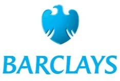 Barclays — Tech for Good Alliance