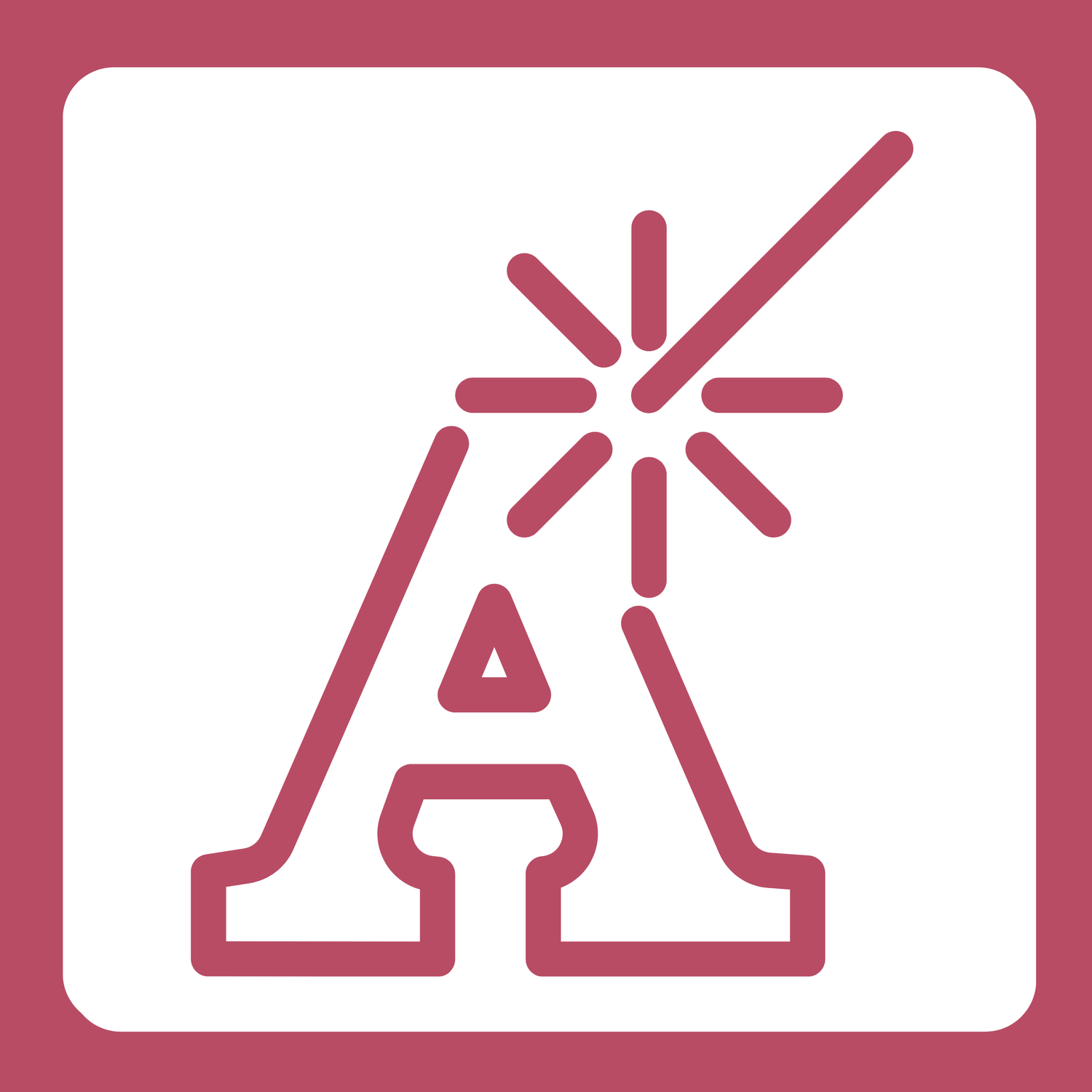 Laser Engraving Gold Coast — Multiservices Robina | Luggage, Shoe, Bag & Zipper Repairs | Key ...