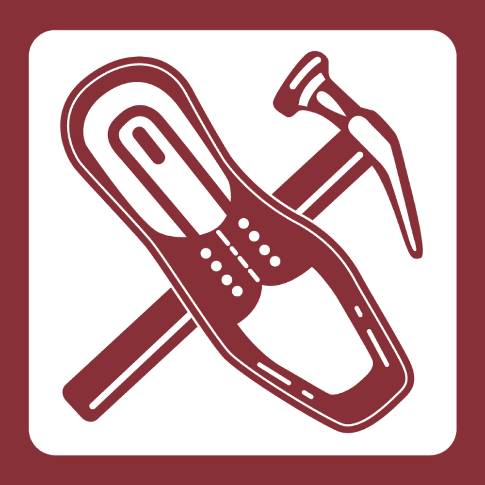 Services — Multiservices Robina | Luggage, Shoe, Bag & Zipper Repairs | Key Cutting & Cloning ...