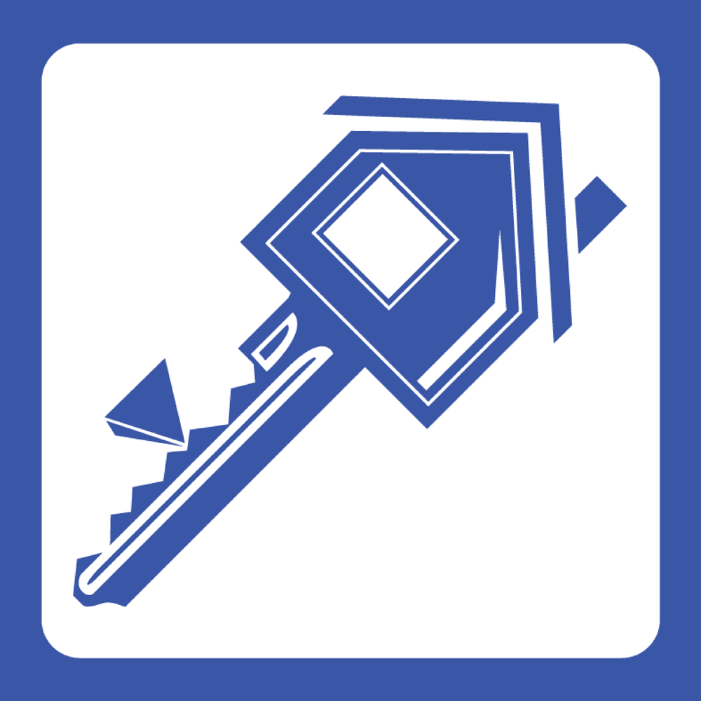 Services — Multiservices Robina | Luggage, Shoe, Bag & Zipper Repairs | Key Cutting & Cloning ...