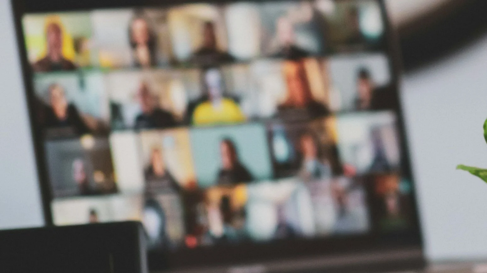 About Sharee Rice Ministries | Empowering Evangelism and Spiritual ...