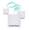 Our Technology — ScanReach