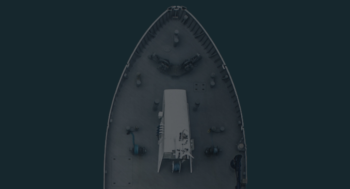 Contact us — ScanReach