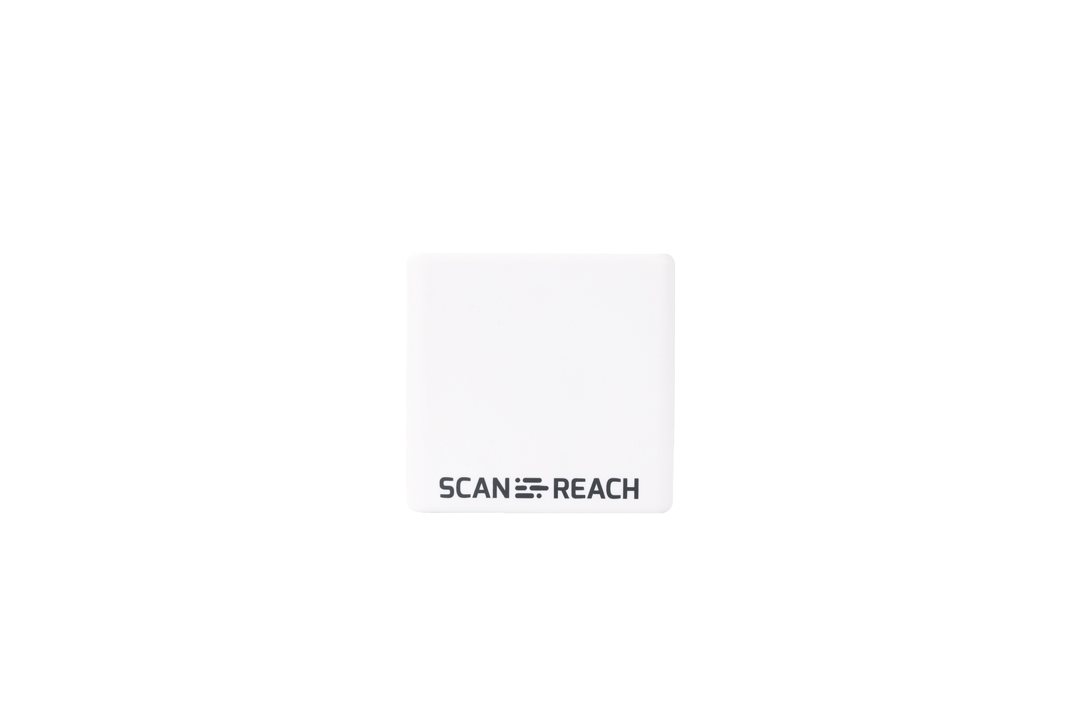 ScanReach
