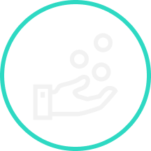 Our Technology — ScanReach