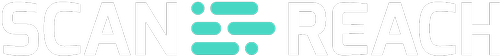 ScanReach