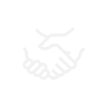 Our Story — ScanReach