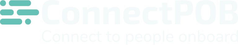 Our Technology — ScanReach