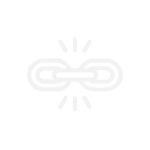 Our Story — ScanReach