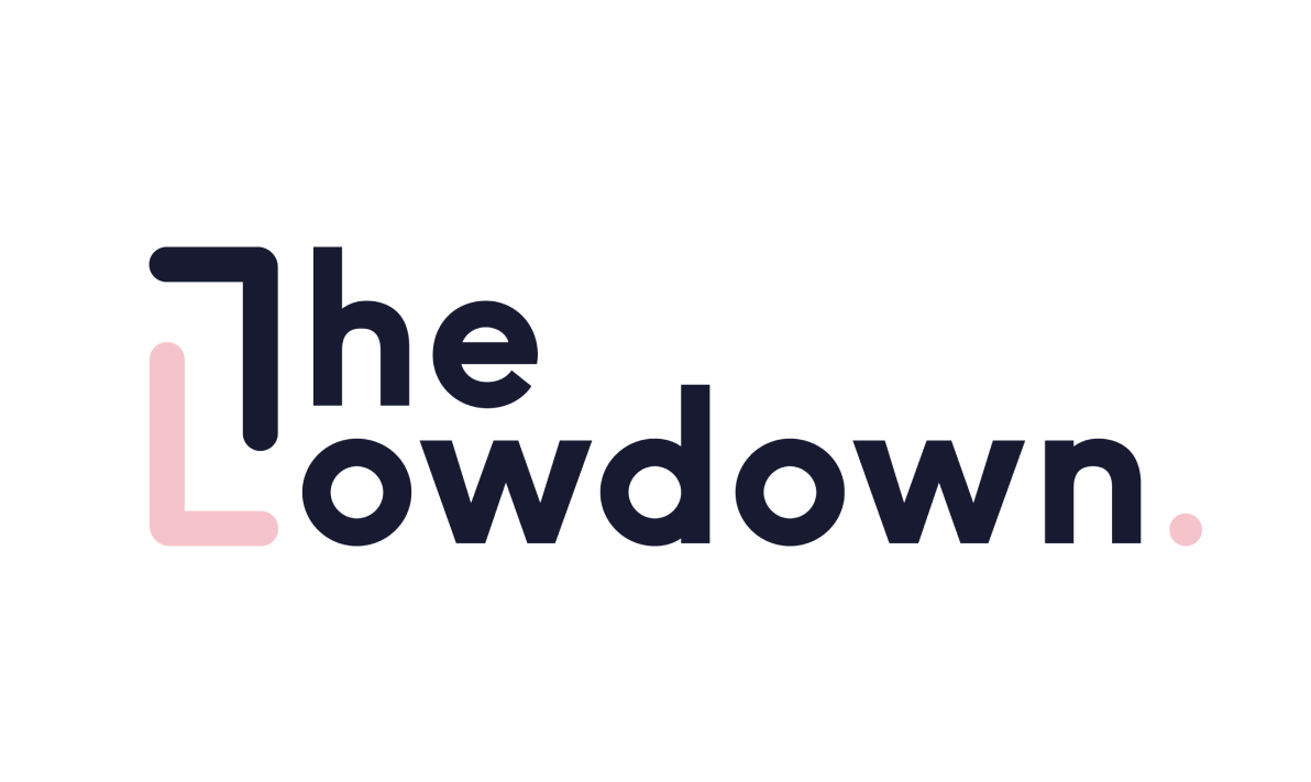 Services | Unlock Your Growth Potential — MATILDA LUCY