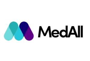Services | Unlock Your Growth Potential — MATILDA LUCY