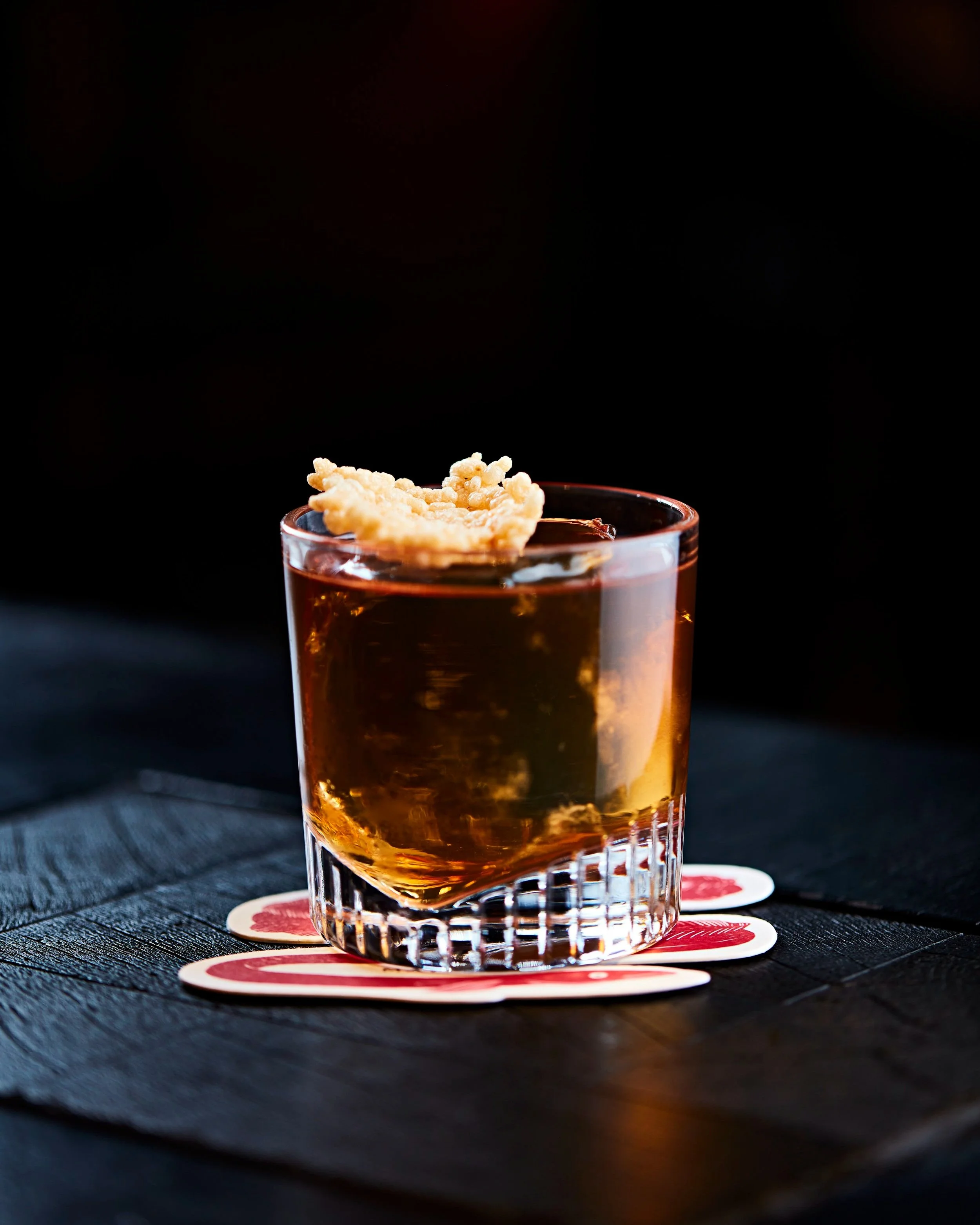 Mayha - Omakase Sushi Restaurant Marylebone