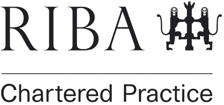 Contact - Contact Us To Have Your Questions Answered — Vardo ...