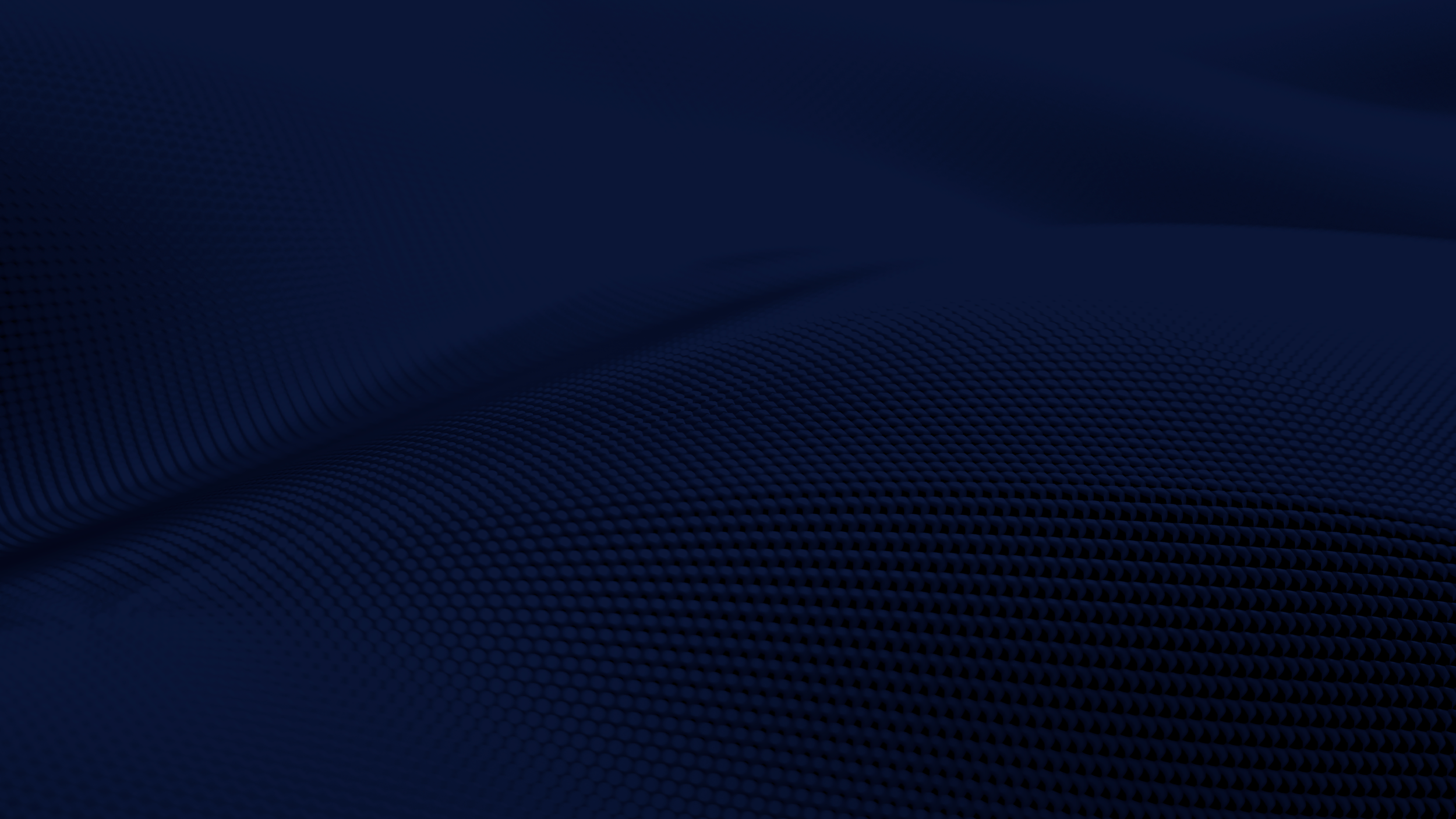 PGA International Courses — PGA Qualifications