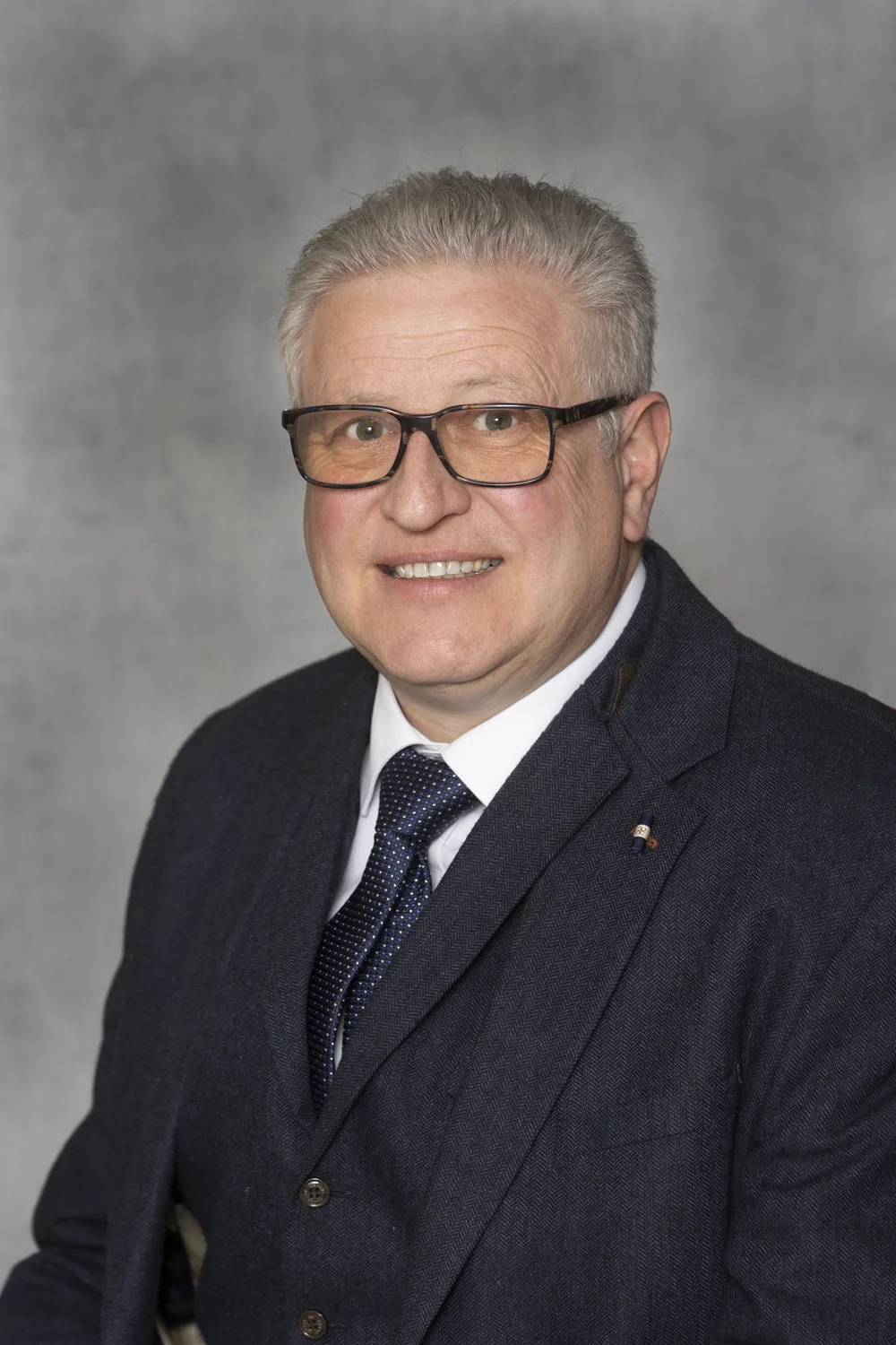 PGA Staff and Tutors — PGA Qualifications