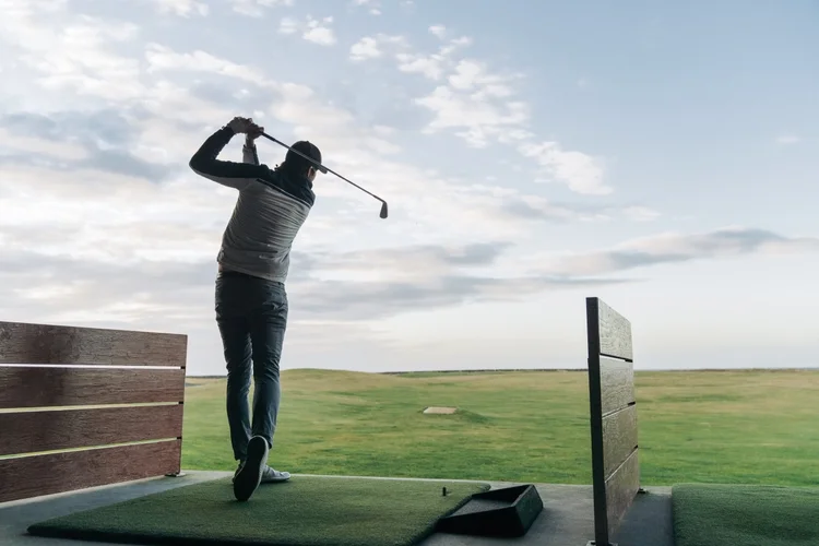 Golf Jobs & Careers Glossary - PGA Qualifications — PGA Qualifications