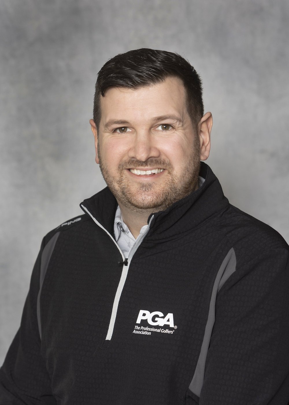 PGA Staff and Tutors — PGA Qualifications