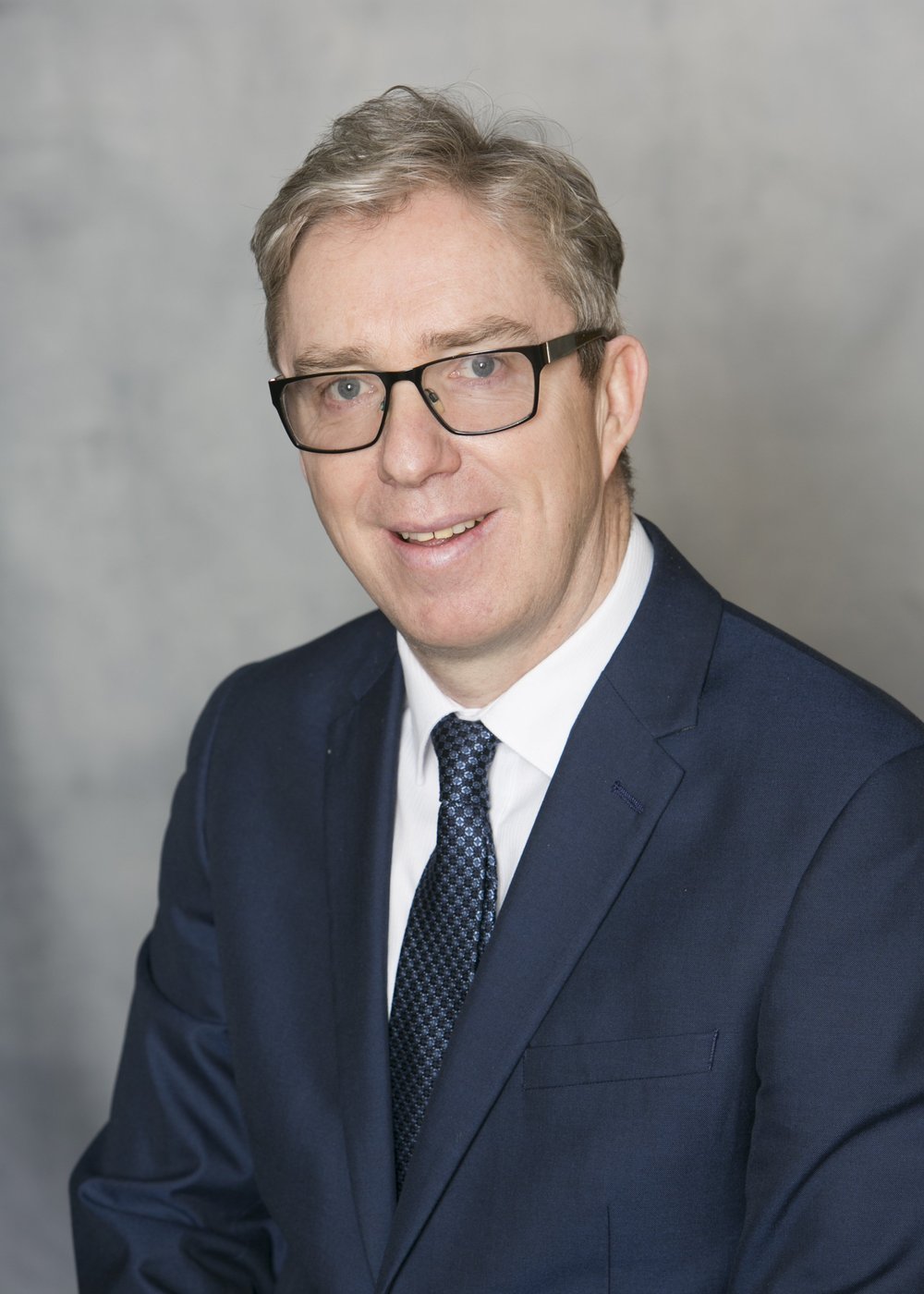 PGA Staff and Tutors — PGA Qualifications