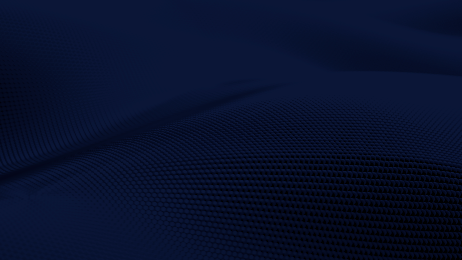 PGA Qualification Courses — PGA Qualifications