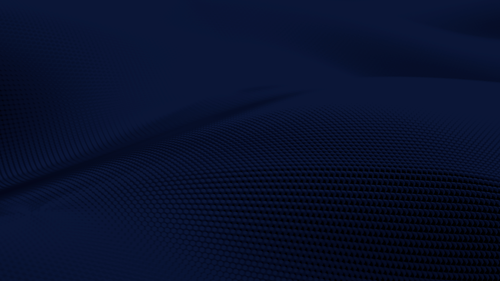 PGA Qualification Courses — PGA Qualifications