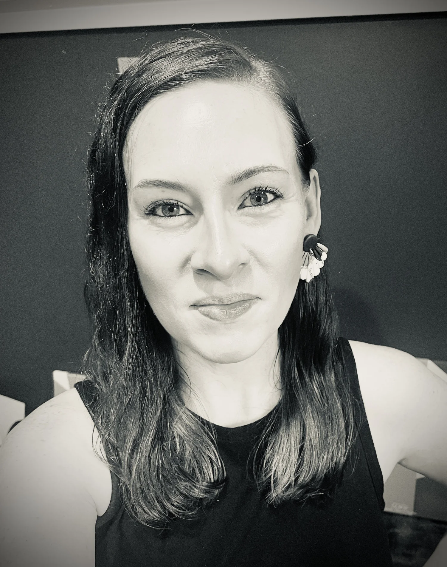 The Neurodivergent Christian