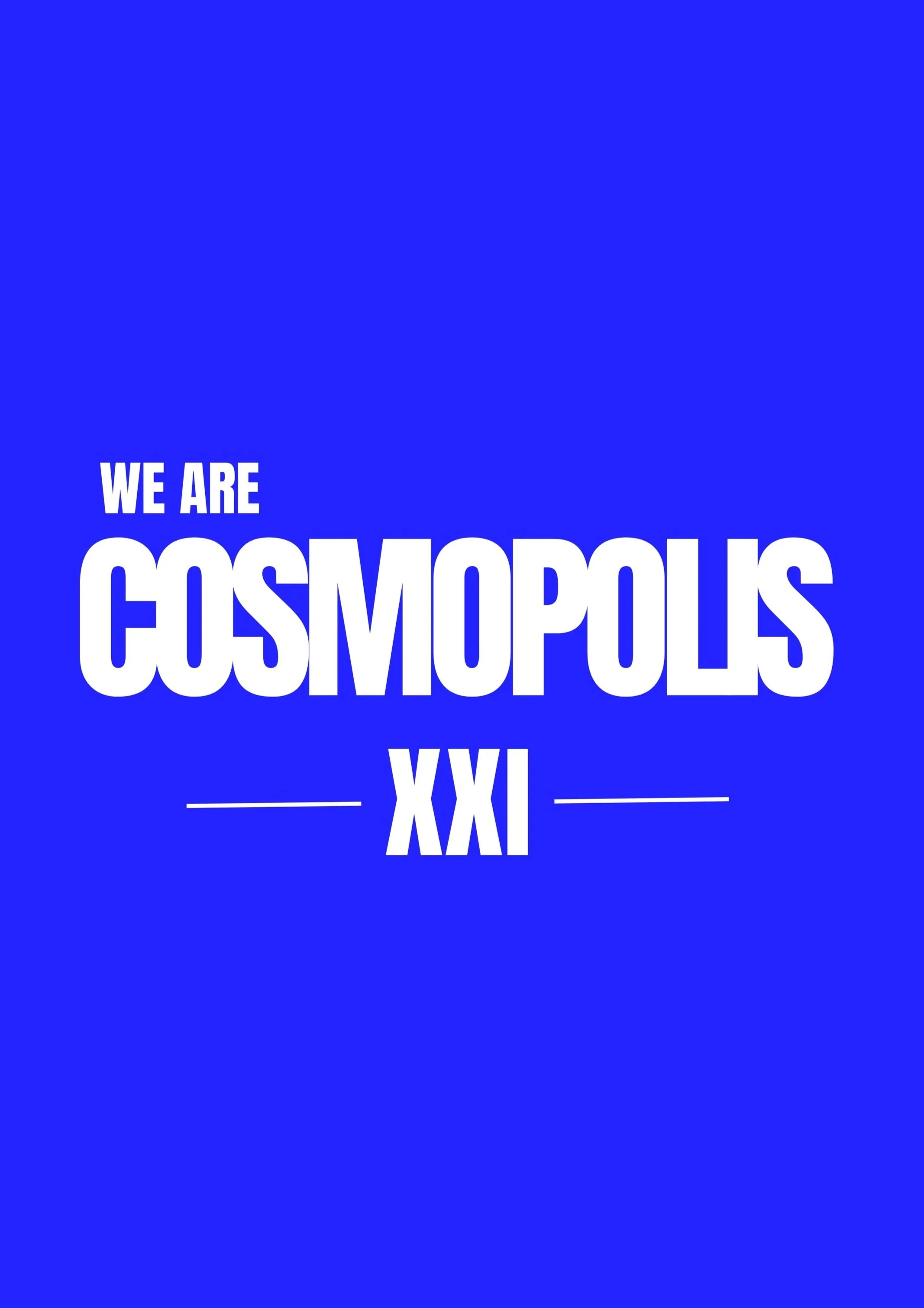 Nos projets | Découvrez et Participez Maintenant — Wecitizens-lu