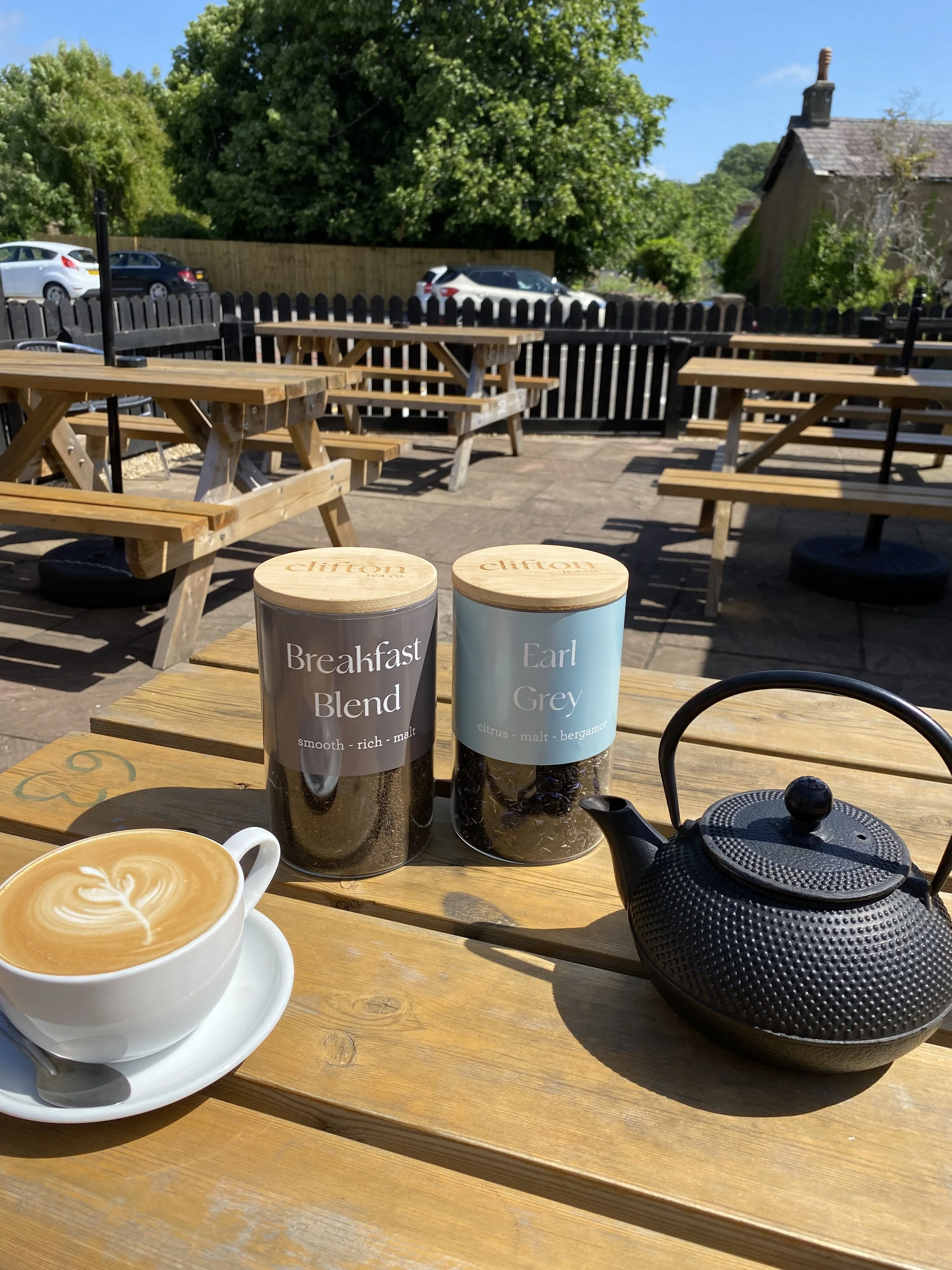 Photos — Wheatsheaf Inn - Magor