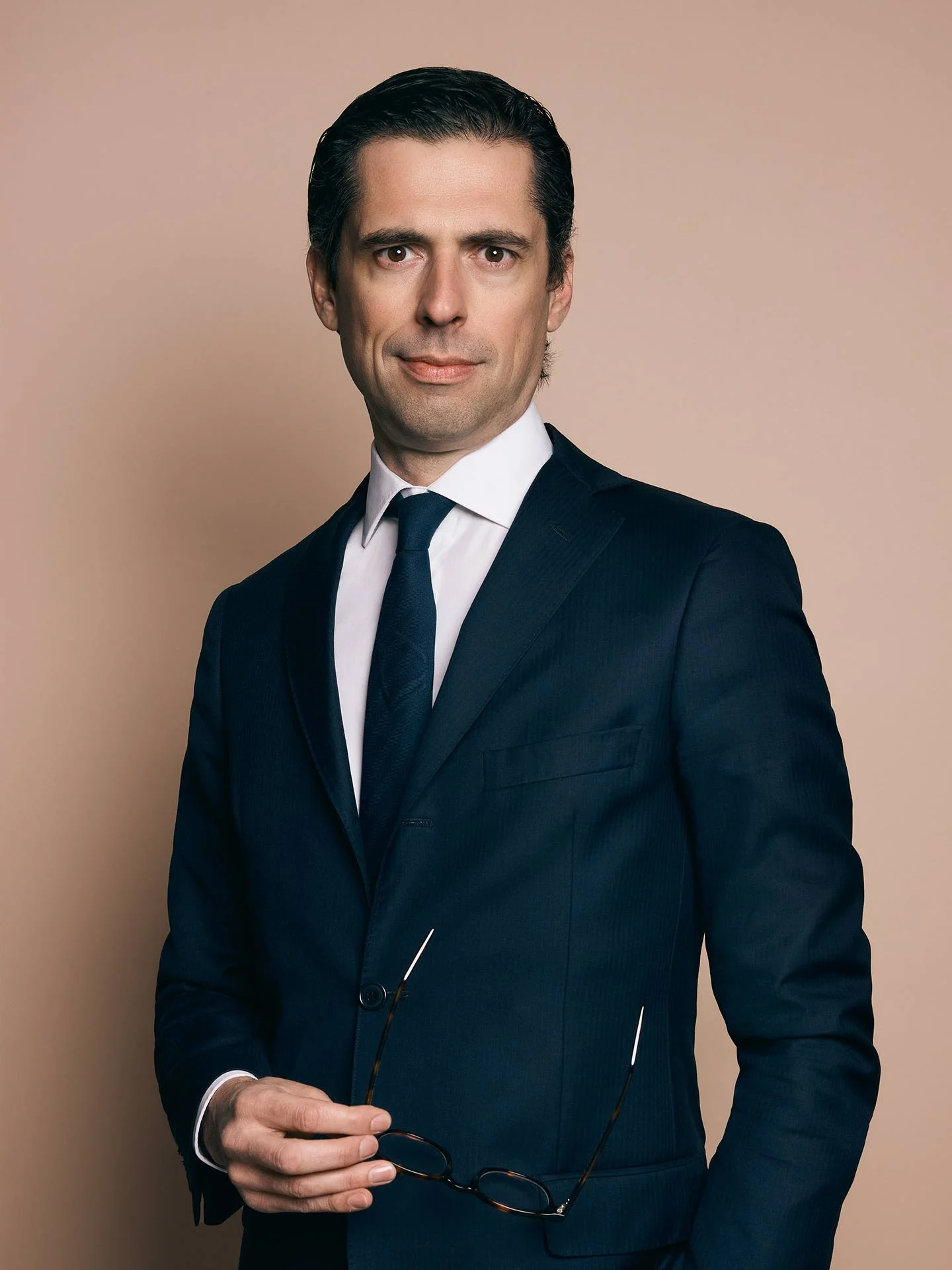 RVMH Avocats - Genève