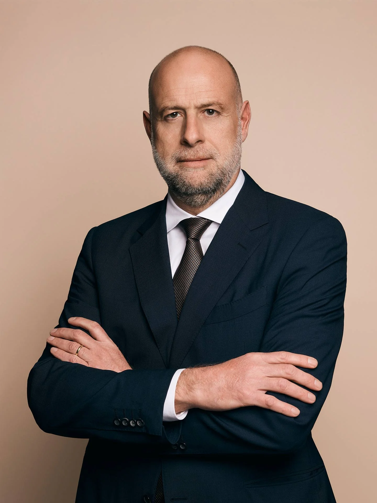 RVMH Avocats - Genève