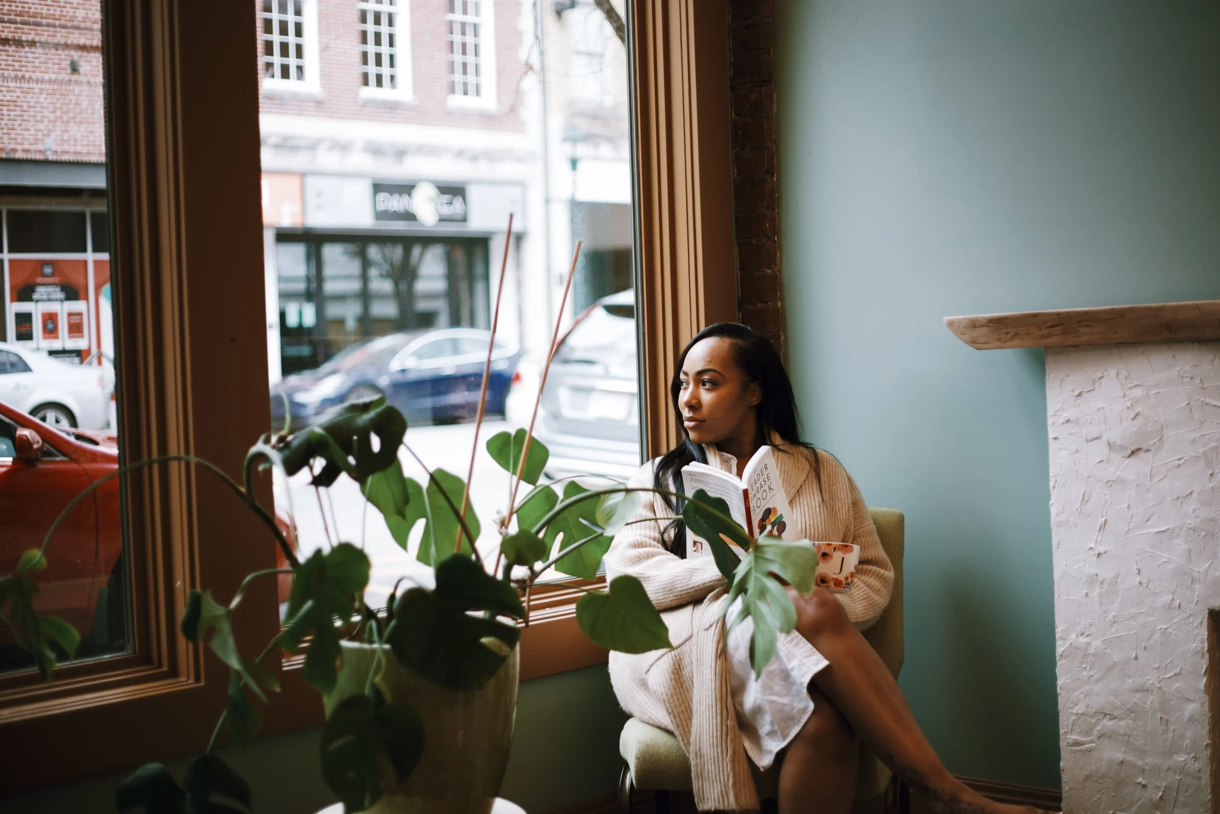 Kyle McCarty Photography