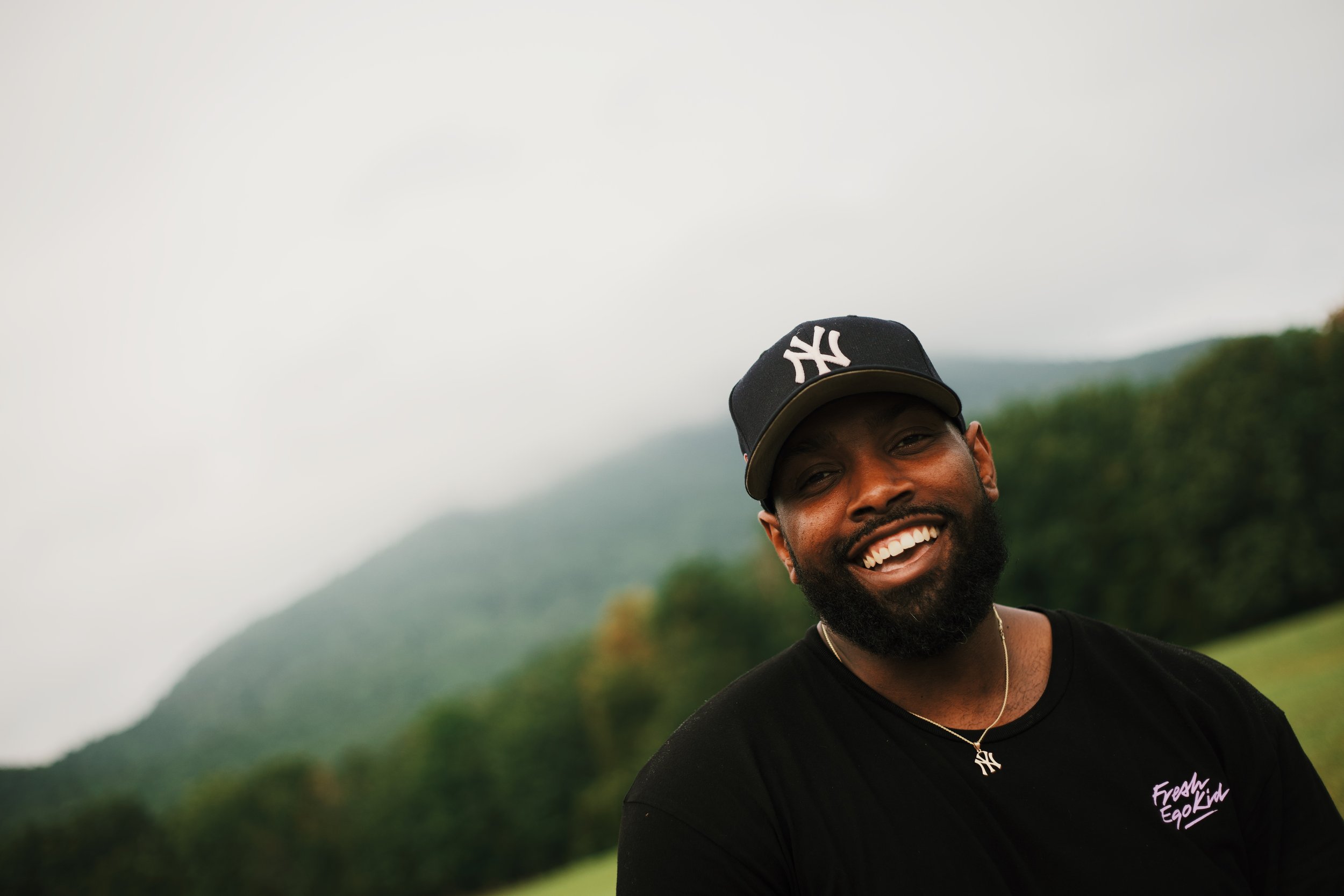 Kyle McCarty Photography