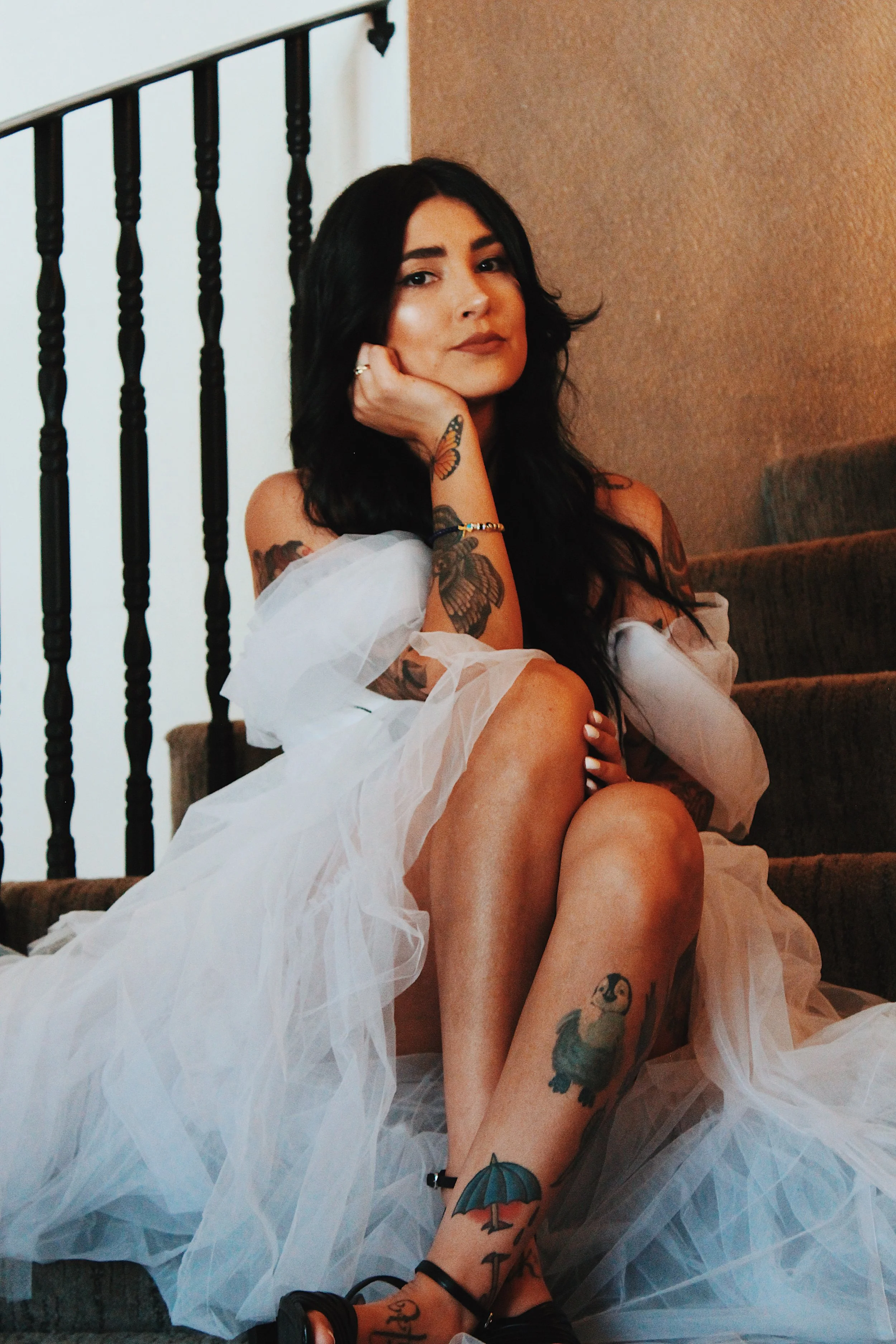 Kyle McCarty Photography