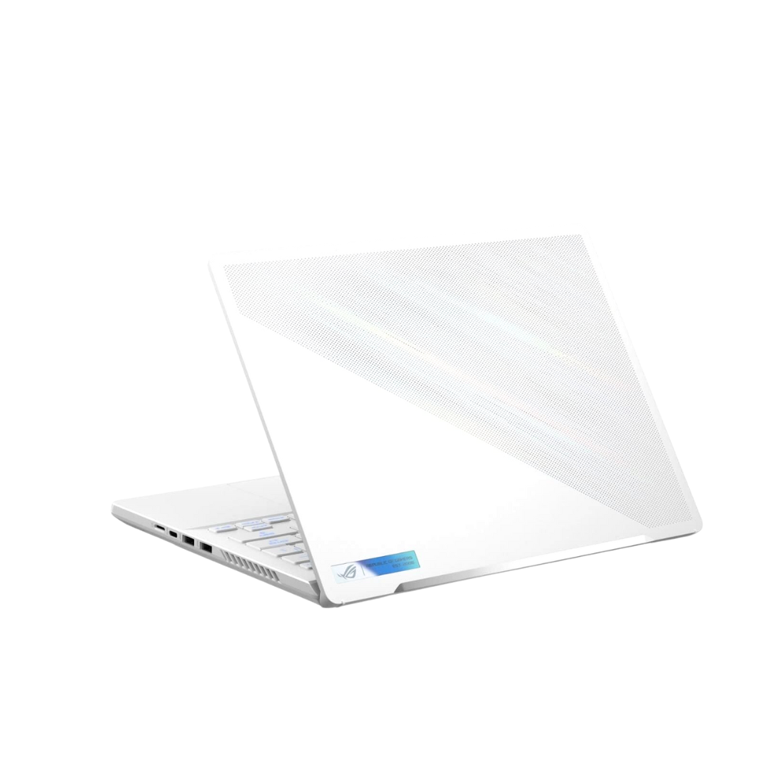 ASUS ROG Zephyrus GA402XV-14.R94060 — Kovarus Tienda Online