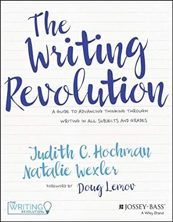 Sentence Combining: A Powerful Method for Teaching Grammar — Katie ...