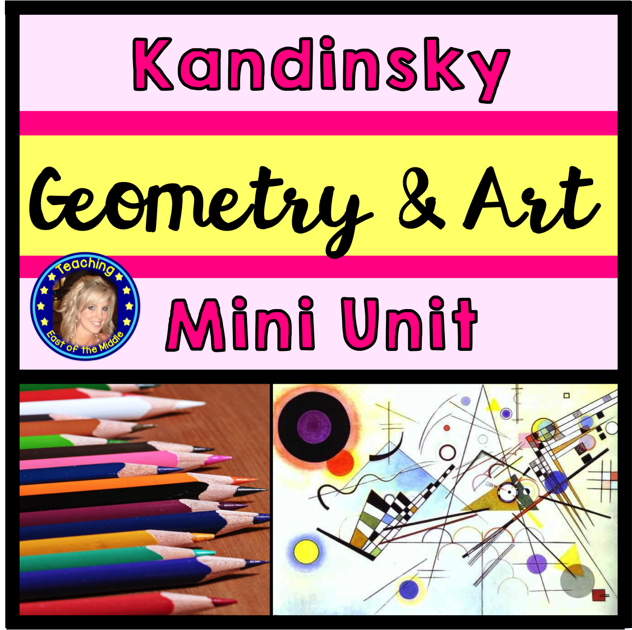 FREE RESOURCES — Katie Walker Teaching Resources