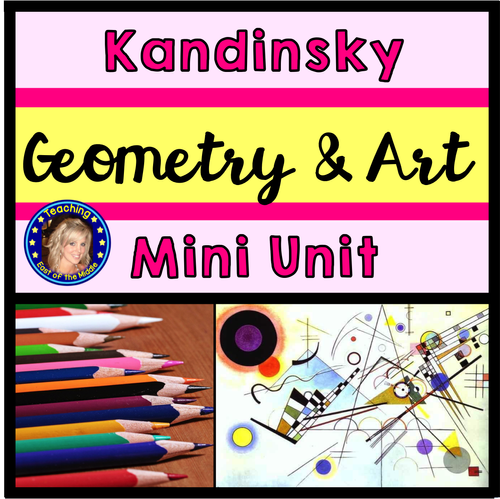 FREE RESOURCES — Katie Walker Teaching Resources