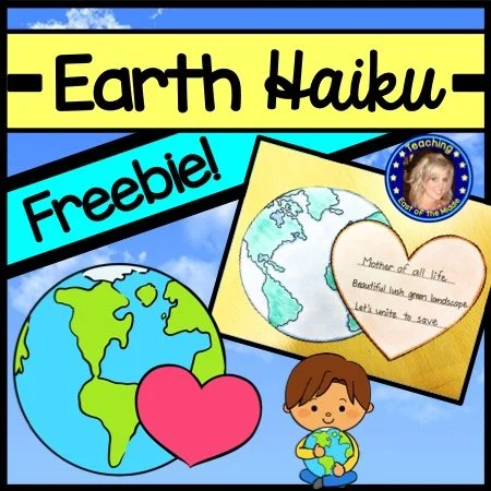FREE RESOURCES — Katie Walker Teaching Resources