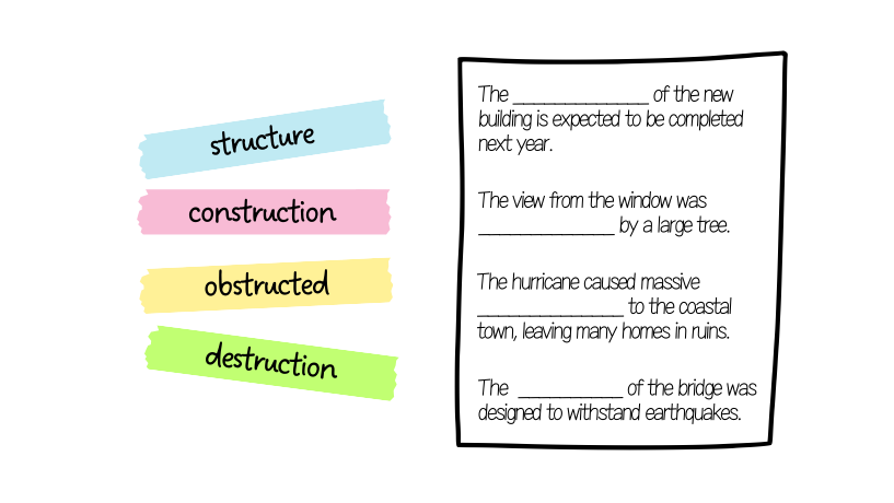 7 High-Impact Morphology Instructional Routines — Katie Walker Teaching ...