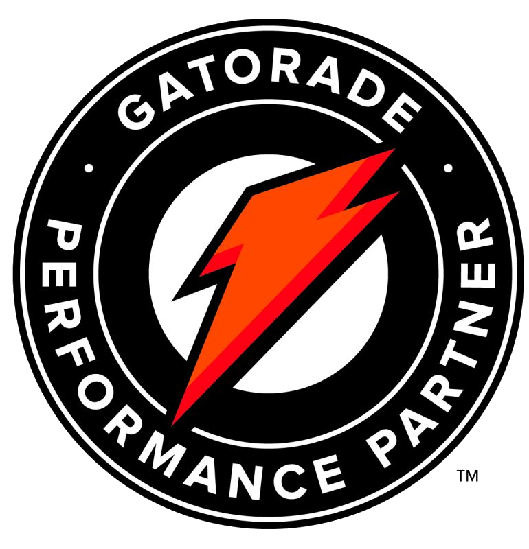 Professional Football Performance Coaches Association