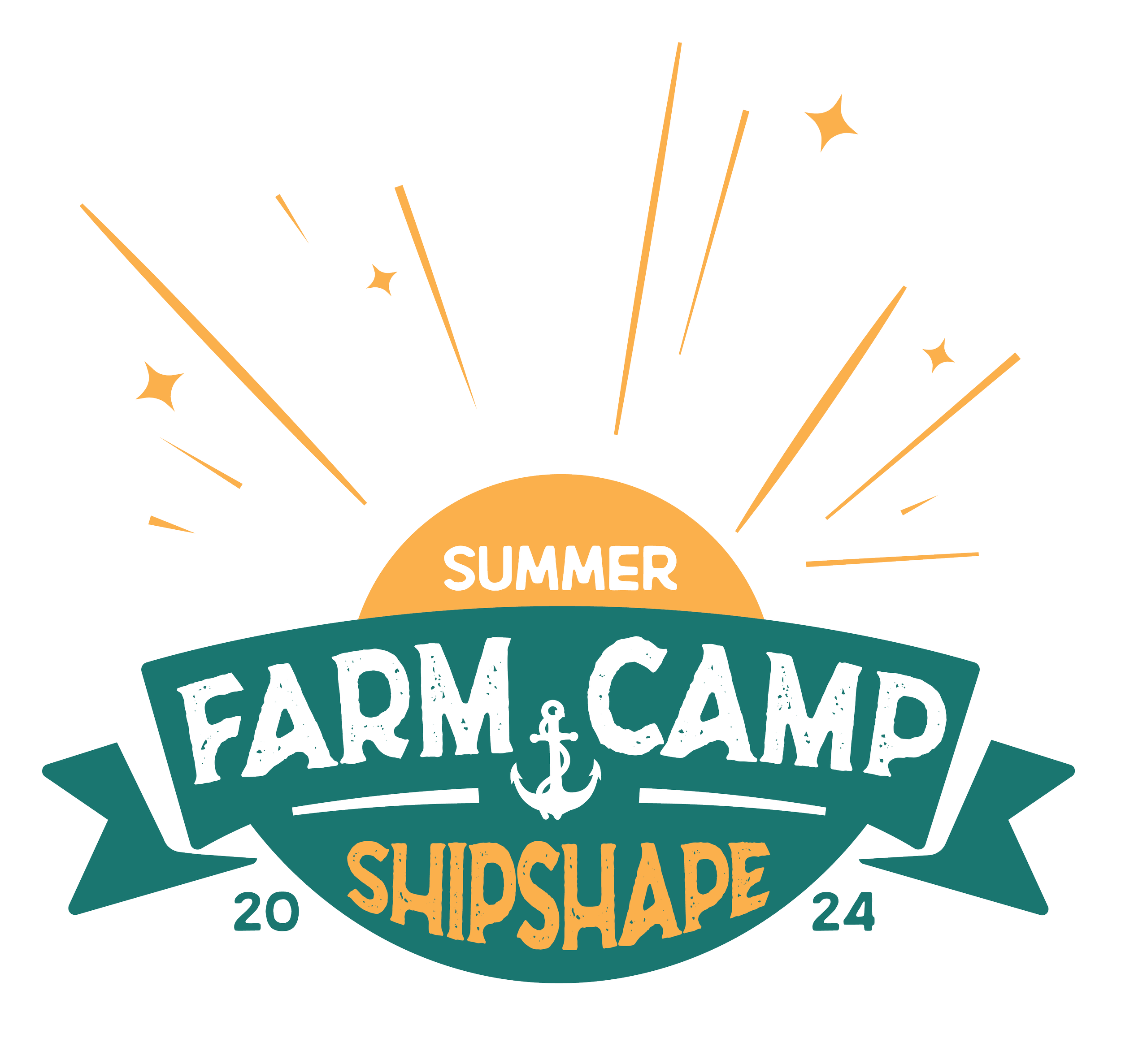 Events/Classes — ShipShape Farm