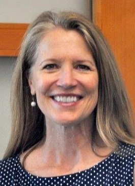 About Us — Vashon Heritage Museum