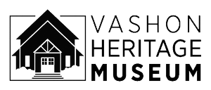Vashon Heritage Museum