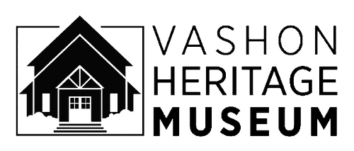 Vashon Heritage Museum