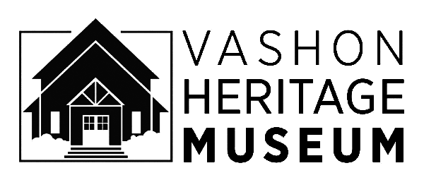 Vashon Heritage Museum