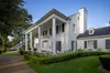 Azalea Residential Historic District — Historic Tyler, Inc.