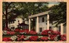 Tyler's Historic Districts — Historic Tyler, Inc.